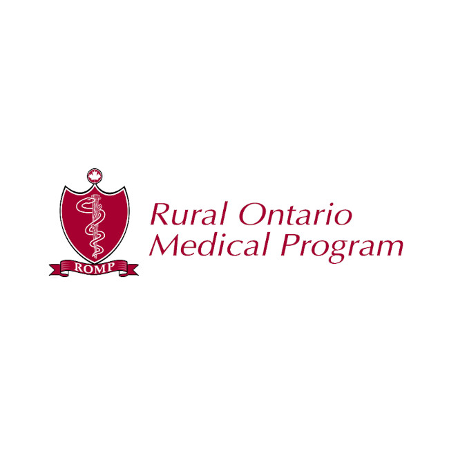 Helping Medical Residents | Rural Ontario Medical Program
